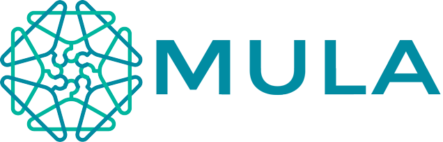 mula-logo-retina – Persatuan Pengusaha Dobi Melayu